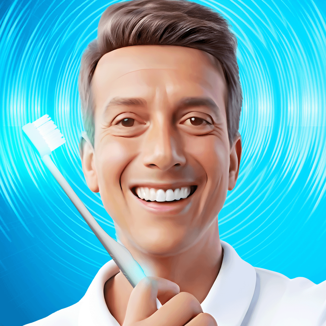 About Us – Great Gums